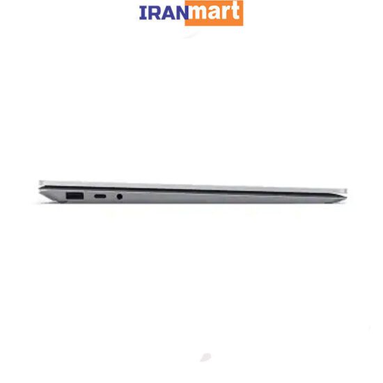 سرفیس لپ تاپ 4 استوک Surface Laptop 4 - i7 16G 512GSSD INTEL - فروشگاه ...